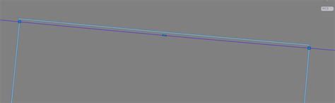solved boundary problem autodesk community
