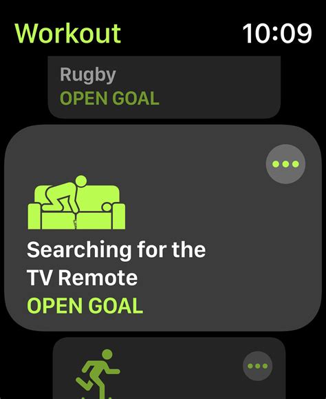472 Best Remote App Images On Pholder Appletv Map Porn And Assholedesign