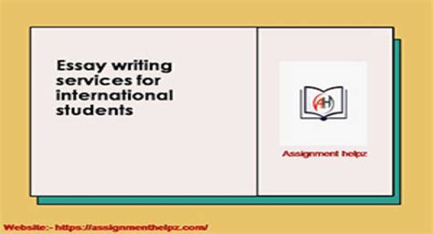 Free Download Best Assignment Experts Available Online Powerpoint