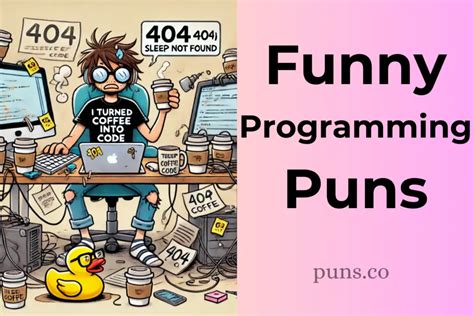 124 Knee Puns That Are Simply Leg Endary