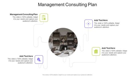 Management Consulting Plan In Powerpoint And Google Slides Cpb PPT Slide