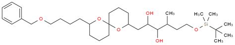 Hexanediol Dimethylethyl Dimethylsilyl Oxy Methyl S S R