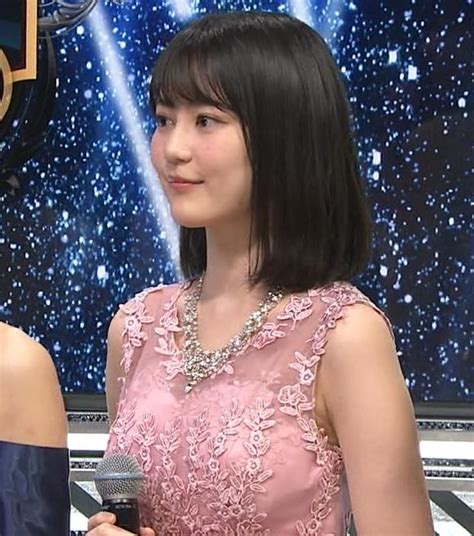 生田絵梨花乳首投稿画像andアイコラ Free Hot Nude Porn Pic Gallery