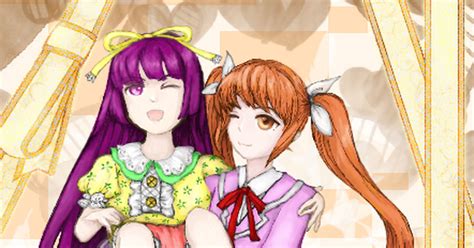 原创 馍♂法幼女萌表弟 Like括弧のマンガ 漫画 Pixiv