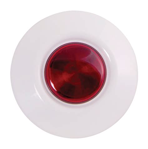 Pl001 Parallel Indicator Led Kod Electronic And Security Systems Pl001 Parallel Indicator Led Kod Electronic And Security Systems