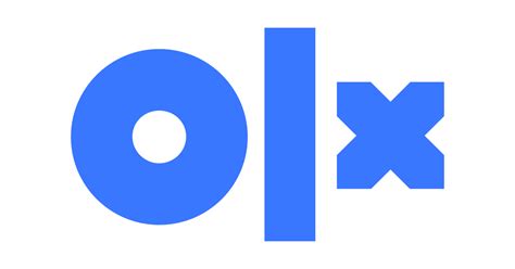 Olx Down Laporan Gangguan Dan Status Layanan Terkini