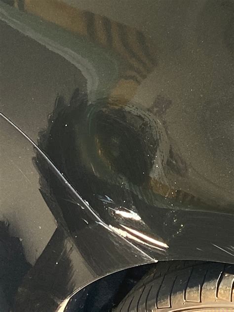 자동차 도장 질문이요 지식in