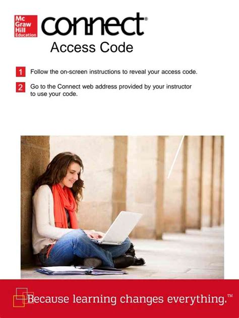 connect online access for brown fundamentals of digital logic with
