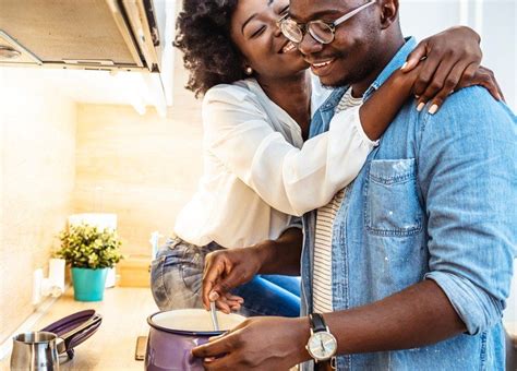 7 Signes Pour Savoir Si Vous Tombez Vraiment Amoureux