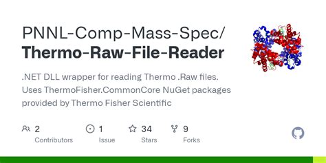 Thermo Raw File Readerunitteststhermorawfilereaderunittestscsproj At