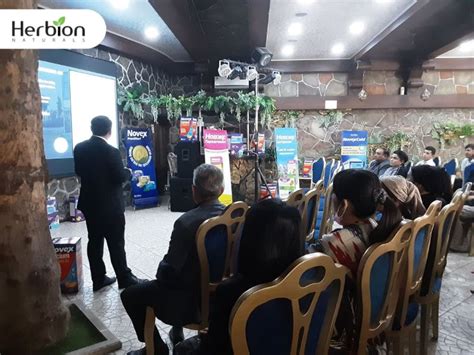 Dr Syed Wahaj Mahmood Posted On Linkedin