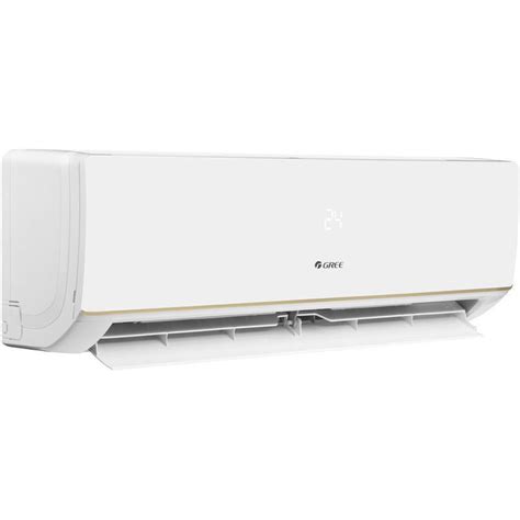 GREE Pular Inverter GWH09AGA-K6DNA1C купити в інтернет-магазині: ціни ...