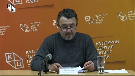 Лазар Слепчев „ТИТОВ РЕЖИМ И ПОЛИТИЧКА ЕМИГРАЦИЈА ДРУГИ ДЕО” Youtube