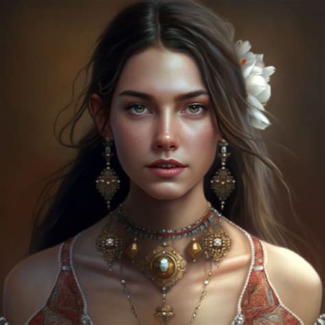 Create Amazing Ai Art And Illustration For Your Project By Using
