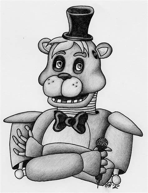 The Big Imageboard Tbib Animatronic Anthropologist Bear Bow Tie
