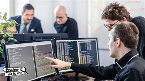 Cách Chuyển đổi Chuỗi Thành Ngày Giờ Trong Python Với Strptime