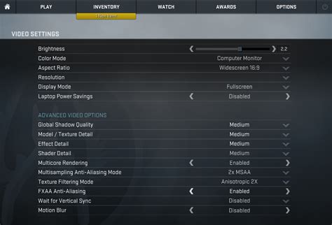 Comparison Intel Iris Xe Graphics G Vs Nvidia Geforce Mx A New Age In Intel Igpus