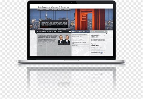 컴퓨터 모니터 멀티미디어 디지털 저널리즘 디스플레이 광고 케이블카 디스플레이 광고 기타 Png Pngegg