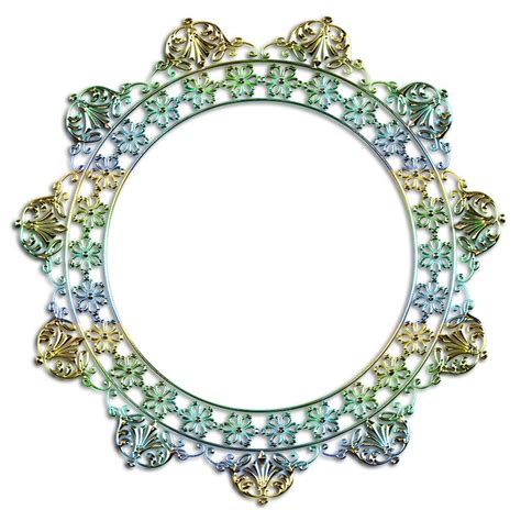 Pin By Maria On Frames 2021 Crown Jewelry Jewelry Frame