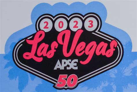 Apse Announces Six Scholarship Winners For 2023 Apse Associated