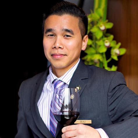 Pictures Of Andy T Tran