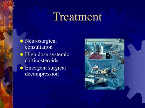 Ppt Orthopedic Urgencies And Emergencies Powerpoint Presentation