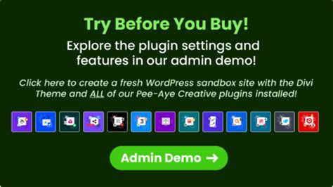 Integrate The Events Calendar Into Powerful Divi Modules