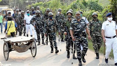 West Bengal Why Panchayat Elections Have Become So Important पश्चिम