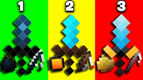 SKYWARS TOP TEXTURE PACKS DE PVP FULL FPS PARA PC MALAS POT PVP SKYWARS UHC PACK