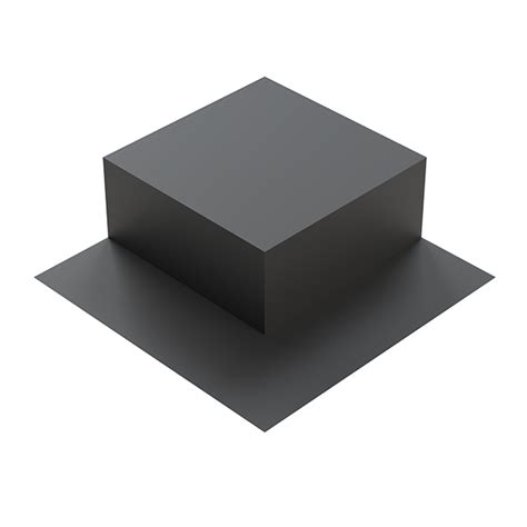 Rhinoplast Total Gas Barrier