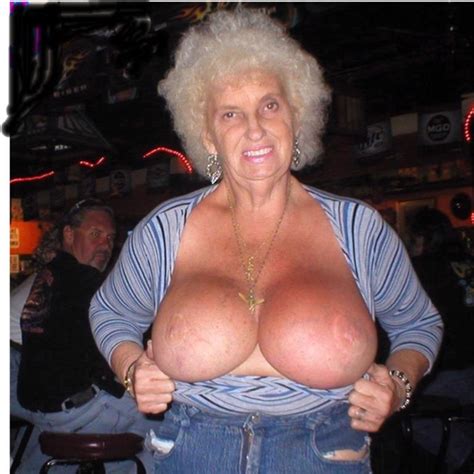 Post Your Breasts With Size Ver 4 Page 53 Literotica Discussion Board
