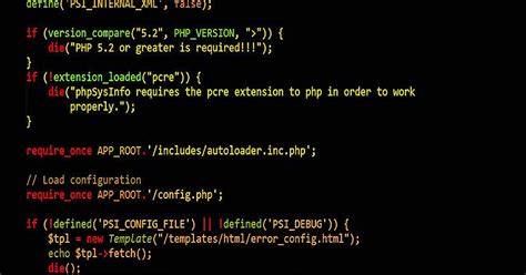 Perl Programming Perl Training Los Angeles Coursehorse Certstaffix Training