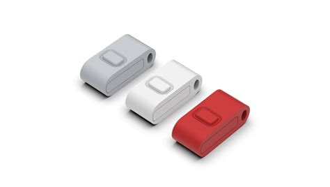 Mini One Button Self Generating Switch Suppliers Kinetic Switch
