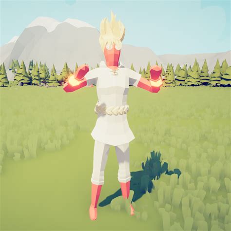 Discuss Everything About Totally Accurate Battle Simulator Wiki Fandom