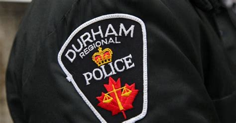 Scarborough Man Arrested After Alleged Jewelry Theft