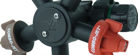 Products Wilger