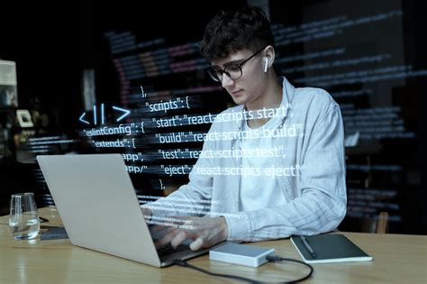 Tier 1 Software Engineer Aitrich Academy