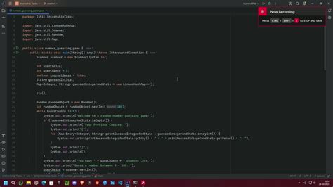 Internship Javainternship Codvedainternship Javadevelopment