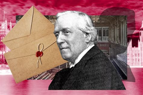 For His Latest Trick Robert Harris Novelizes A World War I British Sex