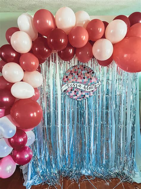 Honey Scripts Honey Scripts Added A New Photo