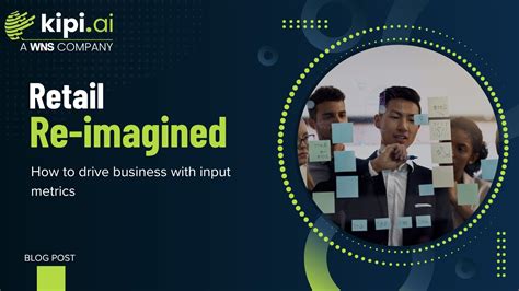 Working With Snowflake Listings Marketplace Kipi Ai Explore More