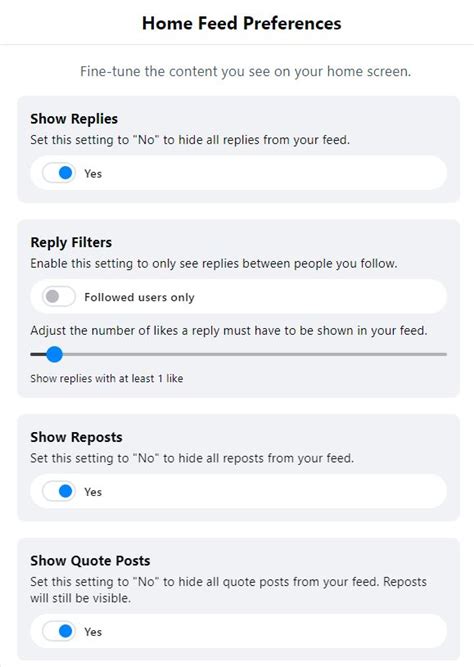 Bluesky Is Now Open Science Twitter Heres How To Use It Southern