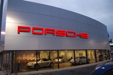 ACM Panels System 2000 Coated Metals Group