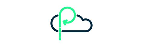 2023 年值得关注的10大 node js 开源项目！ 环信