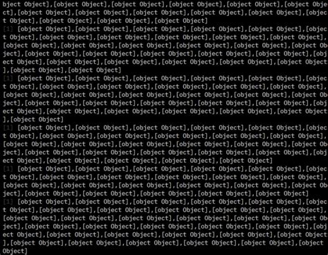How To Code A Progressive Web App News Website