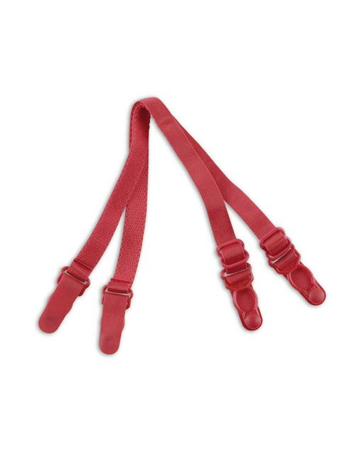 Bra Strap Holders