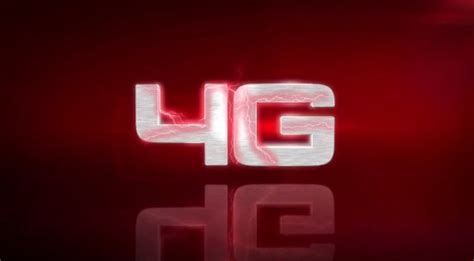 Verizon G Lte Covering Of Carrier S G Footprint On Pace To Meet Year End Goal Of Complete