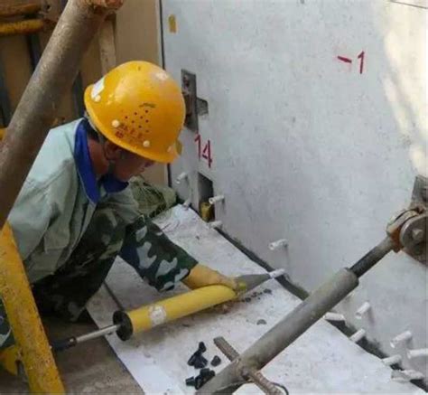 郑州斯博威建材有限公司