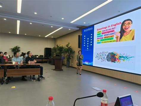 山东大学齐鲁医院科技创新月 暨齐鲁学术论坛科技月实验室专题讲座 山东大学脑与类脑科学研究院