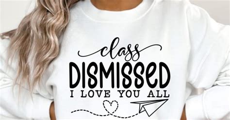 Two Sassy Designs Added A New Photo Two Sassy Designs